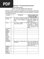 CSC - Resolution 010112-PRAISE | PDF | Incentive | Civil Service