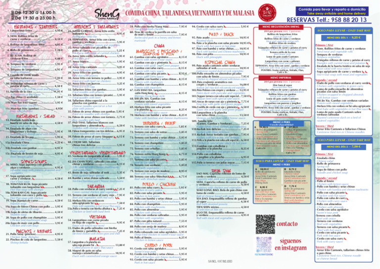 Httpsdoc 14 7g Docs - Googleusercontent ...