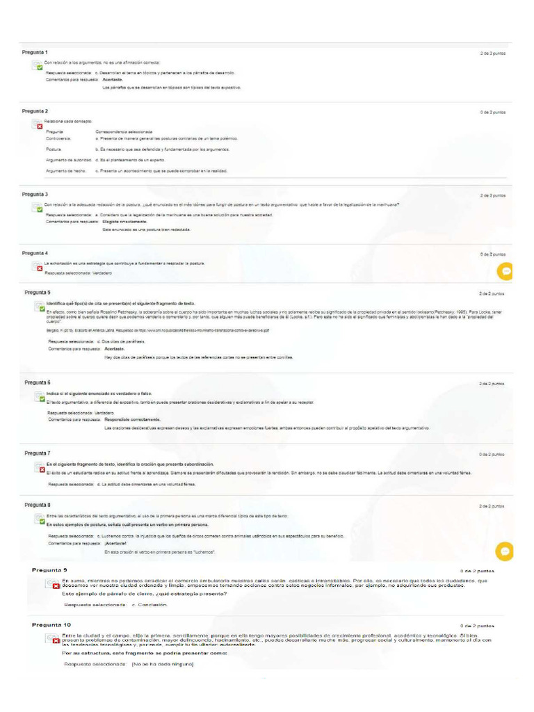 t4 Comunicacion 2 Compress | PDF