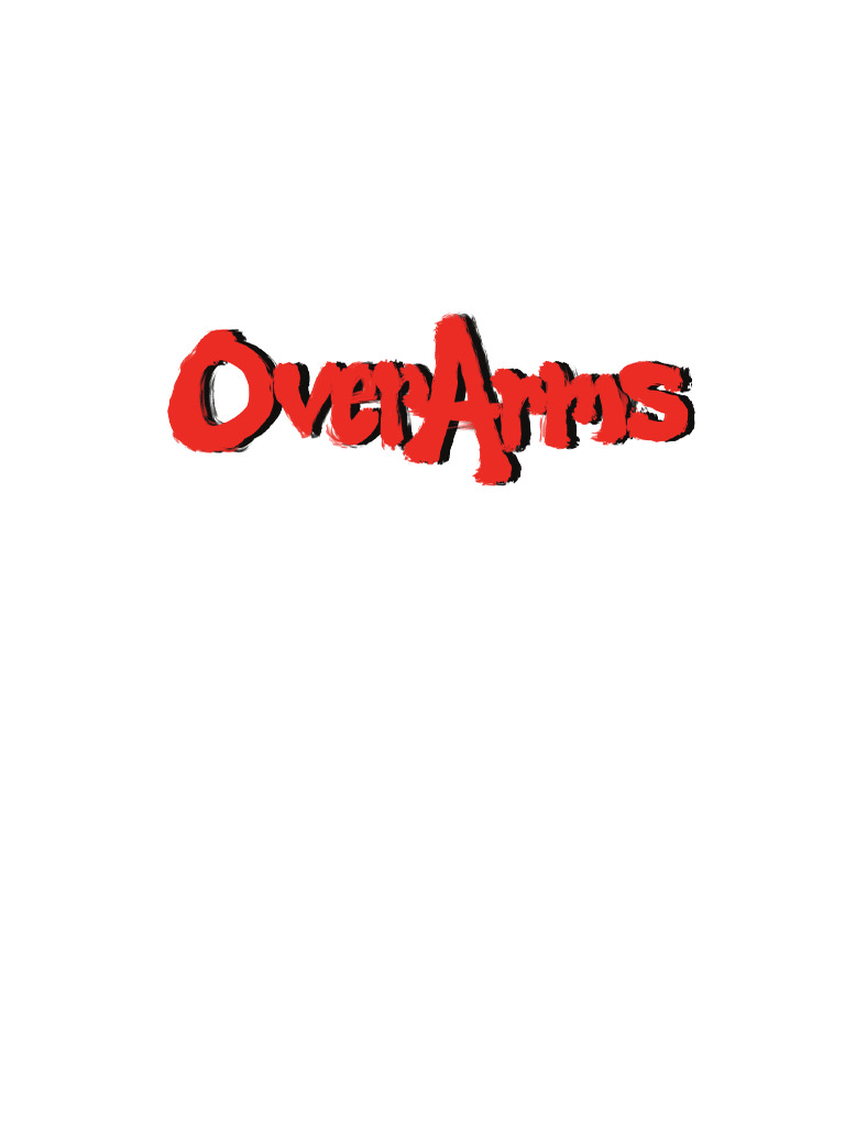 Over Arms Chase Scenario | PDF | Radio