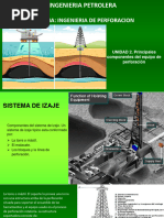 PORTADA TECNM - Docx Versión 1 | PDF