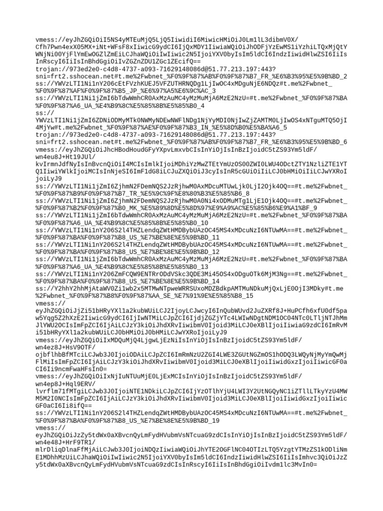 40 Ss Vmess Trojan | PDF | Chess Theory | Chess