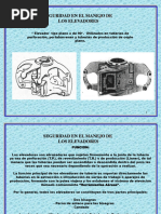 PORTADA TECNM - Docx Versión 1 | PDF