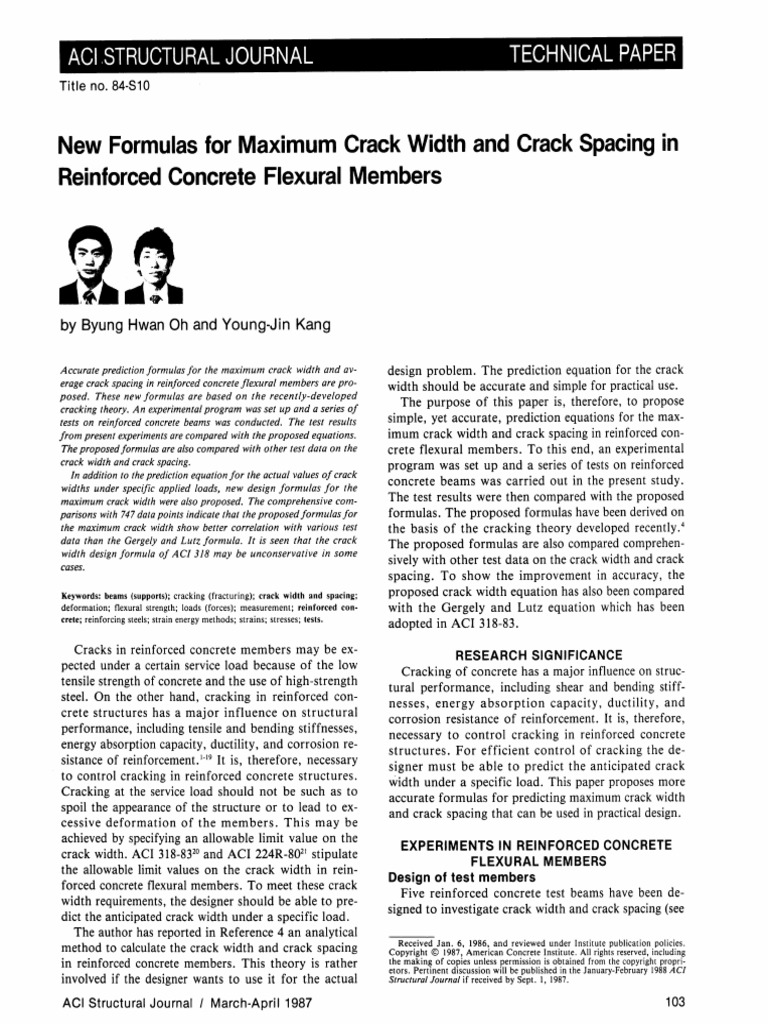 84 s10 | PDF
