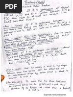Circuit Lab Science Olympiad Test | PDF | Electrostatics | Electrical ...