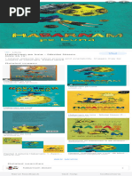 Minecraft Phonics Activities for Kids | PDF | Reading (Process ...