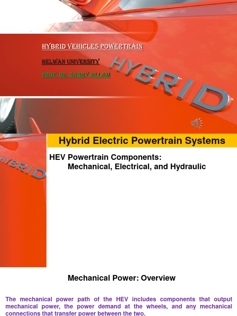 HV Technology Lecture 11 12 Decem 21 | PDF