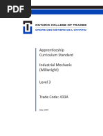 AASHTO - T 245-15 - Resistance To Plastic Flow of Asphalt Mixtures ...