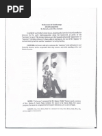 Basic Dance Steps: in 2 4 and 3 4 Time Signature | PDF | Teaching ...