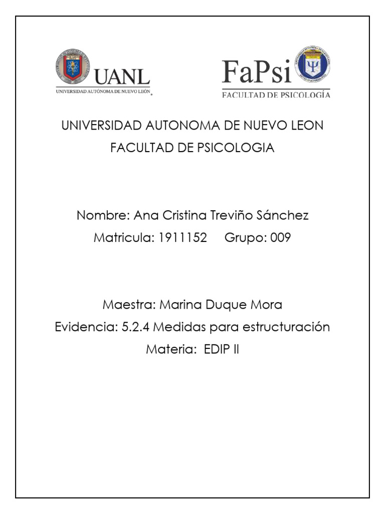 5.2.3 Edipi | PDF | Psicoanálisis | Psicoterapia