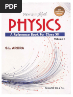 TY BCA Practical Examination Slips | PDF