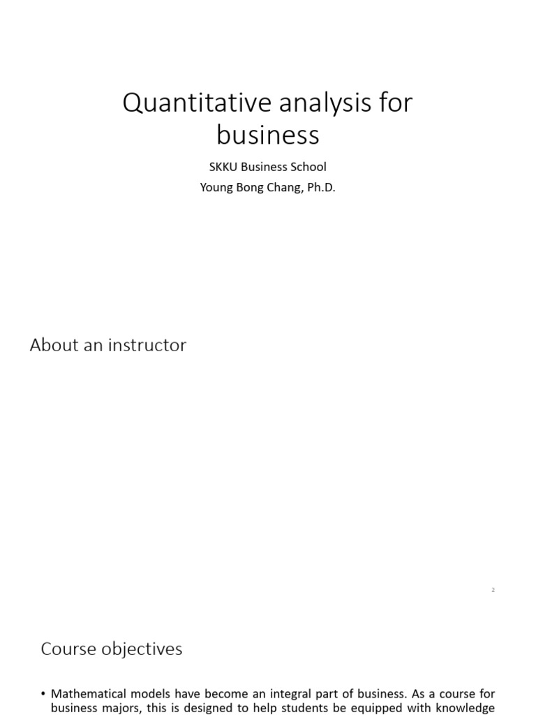 QAB SSN 1 Updated For Students | PDF | Trigonometric Functions ...