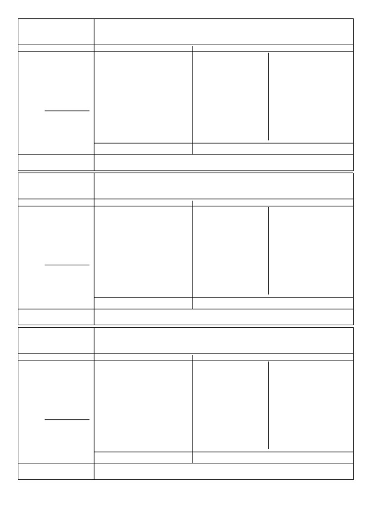 Soce Form | PDF | Paycheck | Payroll
