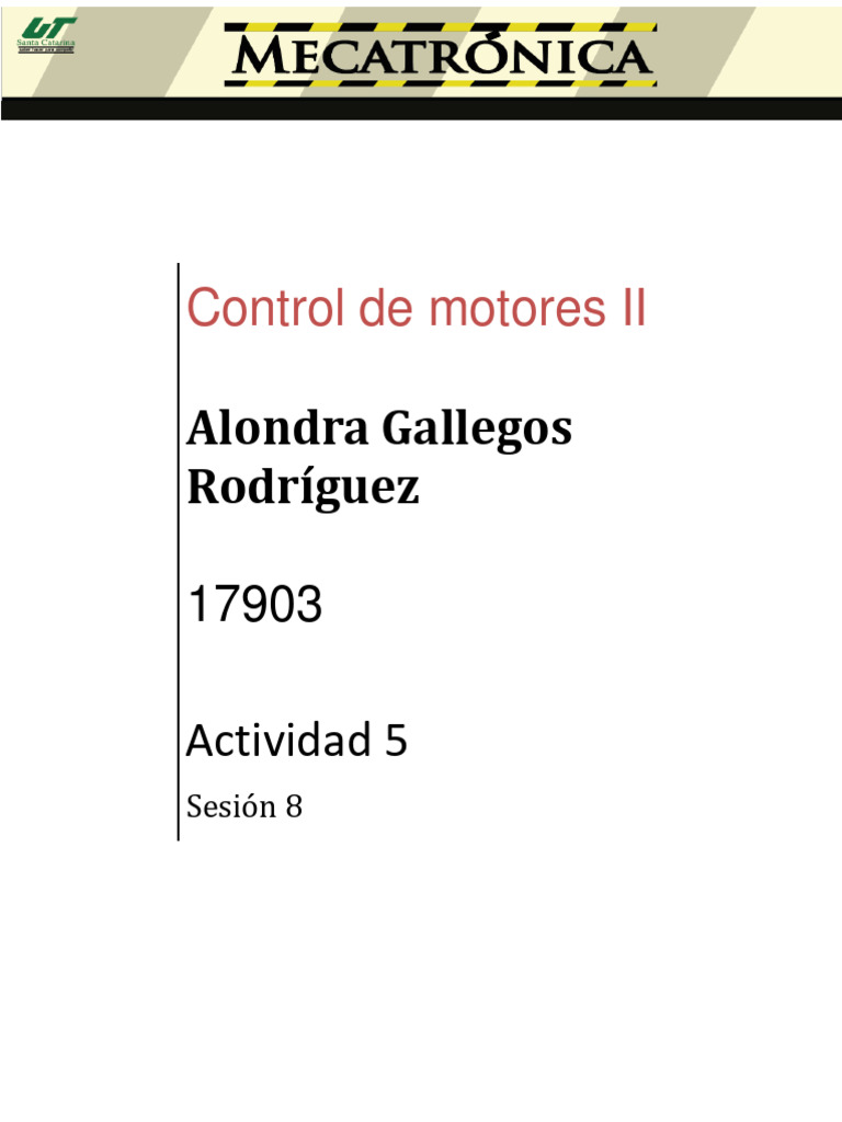 Meca CM2 Agr | PDF | Rectificador | Diodo