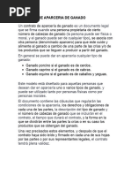 Nivelación y Apisonado de Terreno | PDF | Fundación (Ingeniería)