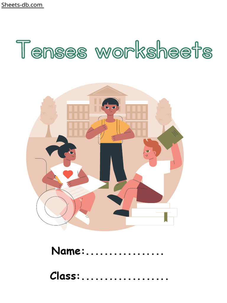 IELTS LIfe Skill B1 | PDF