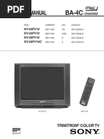 Philippine Integrated Disease Surveillance and Response (Pidsr) "PIDSR ...