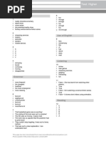 A2 Workbook Answer Key Pdf Pdf Language Arts Discipline