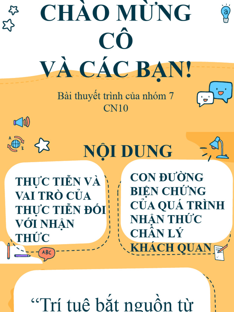 T7 TT Triet Refined-Final | PDF