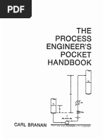 Crane - Flow of Fluids (1999) | PDF