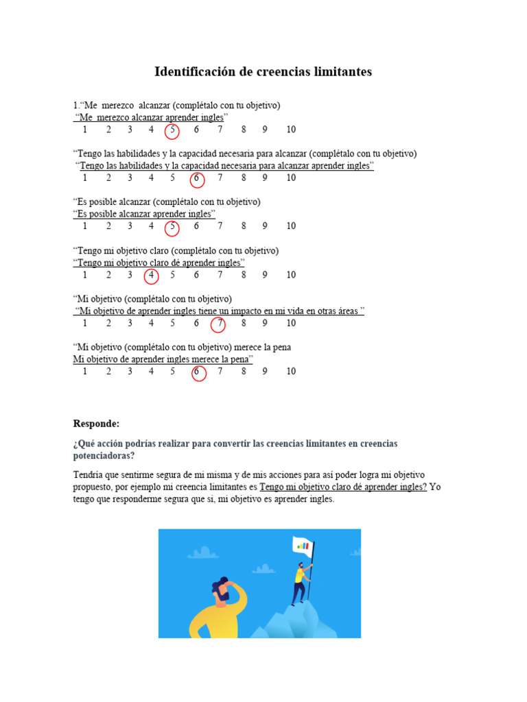 IVU Actividad6 Anahi Quispe Carrion | PDF | Crecimiento personal y ... IVU Actividad6 Anahi Quispe Carrion | PDF | Crecimiento personal y ...