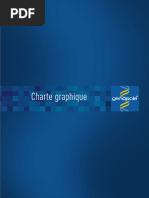 Dauphine PSL | PDF | Logos | Écriture