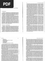 Cambridge IGCSE and O Level Computer Science Second Edition (Watson ...