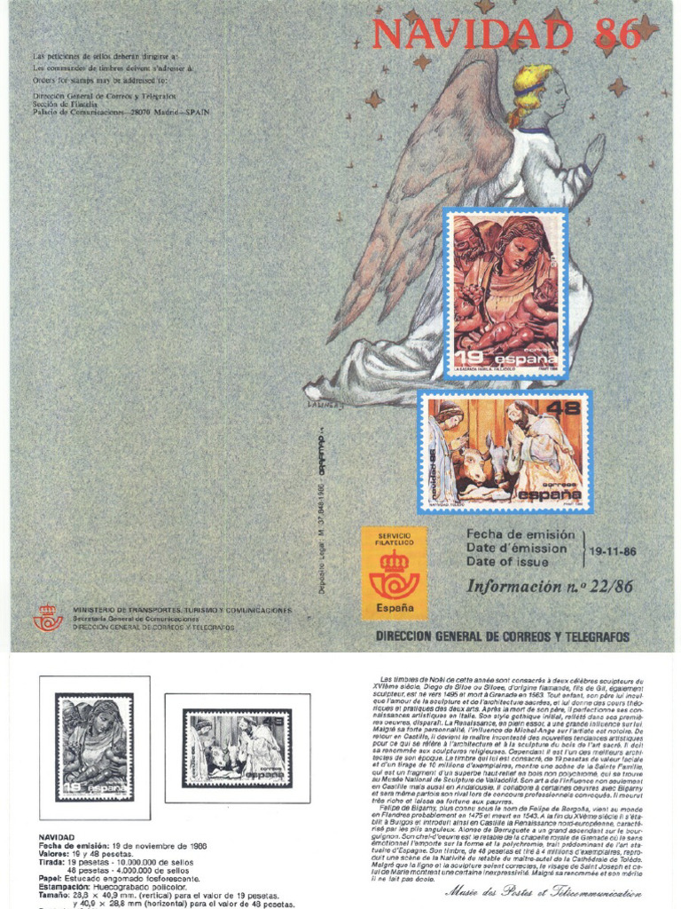 2867 | PDF