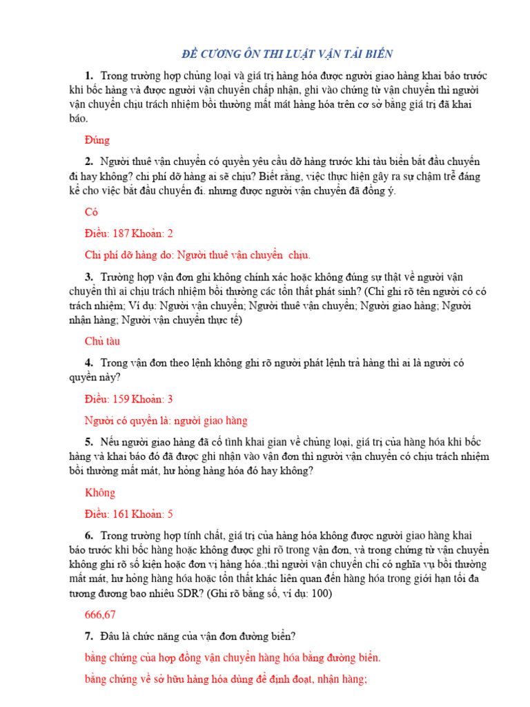 THI-LVT (1) (1) | PDF