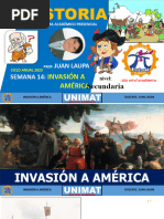 Behavioral Evidence Analysis: Brent E. Turvey | PDF | Victimologia ...