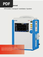 Cardio Aid 360B Manual de Servicio | PDF | Artificial Cardiac Pacemaker ...