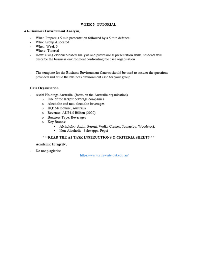 intro-to-macroeconomics-pdf