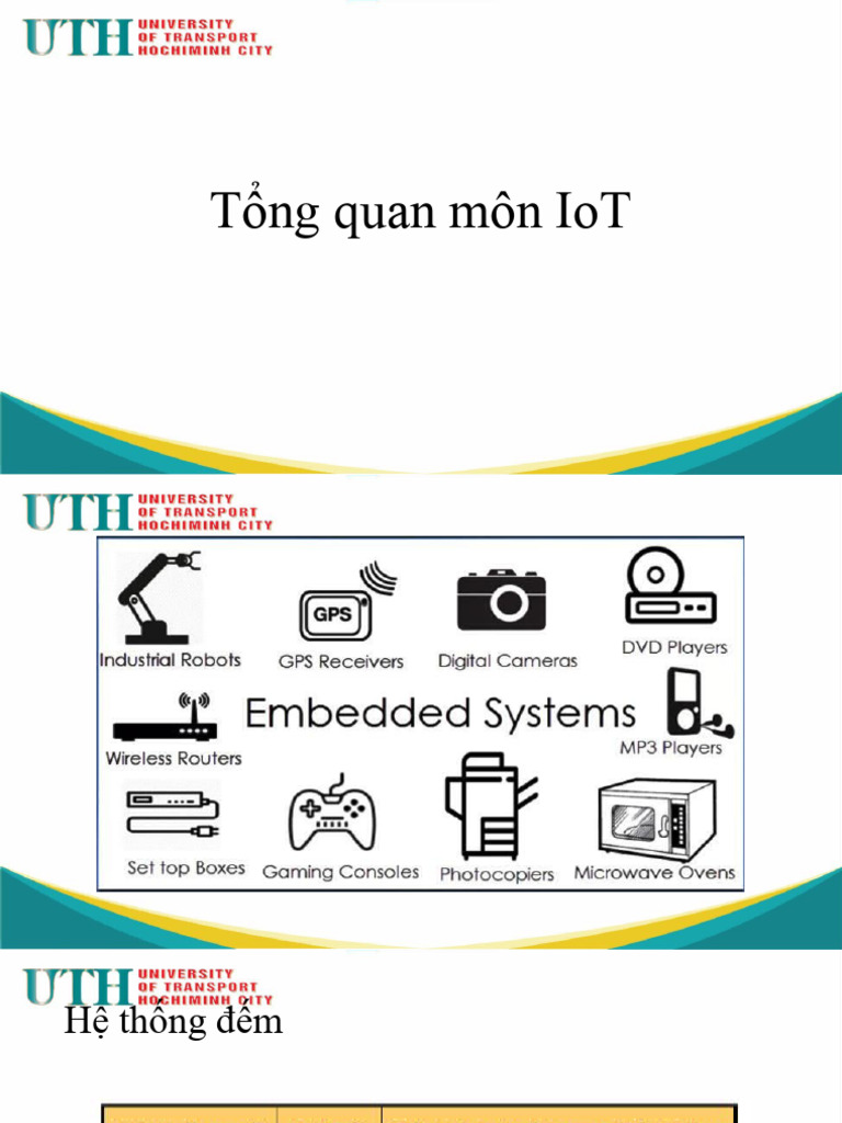 Chapter1 T NG Quan | PDF
