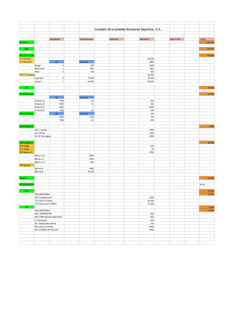 Adrian German UD1 A2 | PDF Adrian German UD1 A2 | PDF