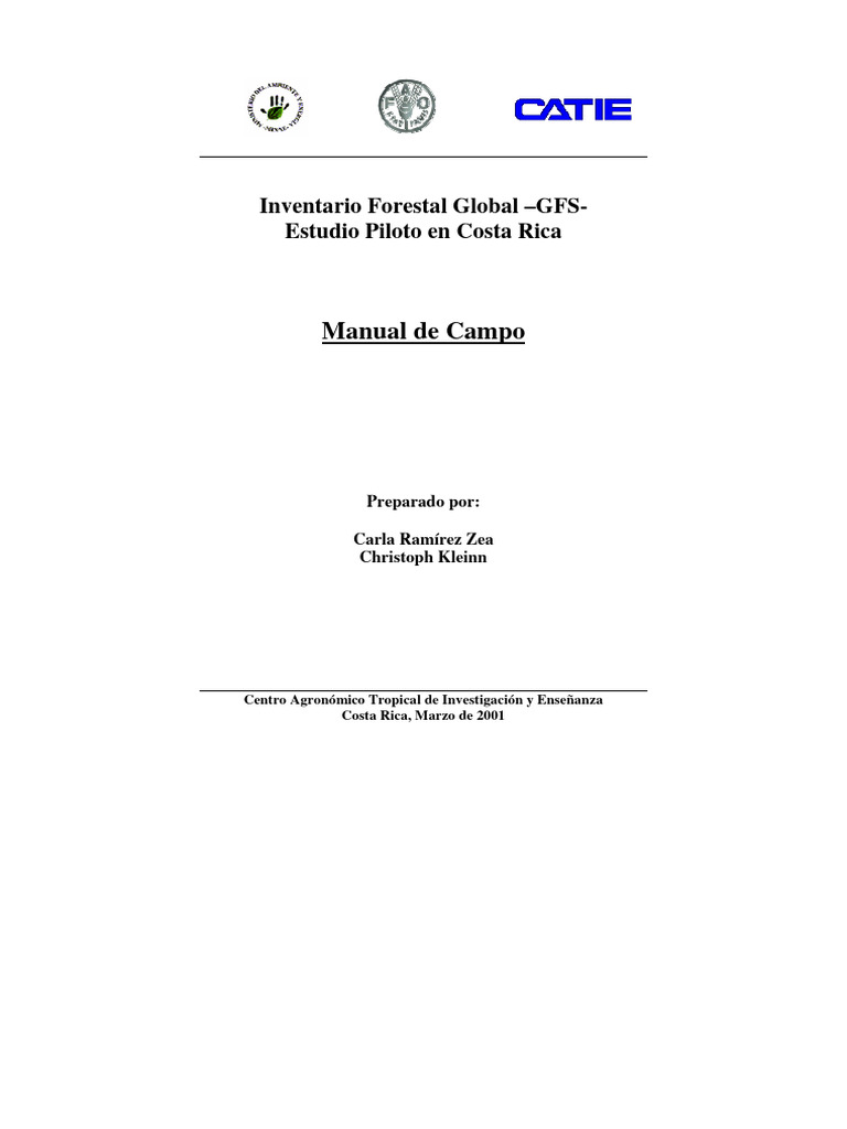 manual-de-campo-del-catie-para-inventarios-forestales-pdf-los