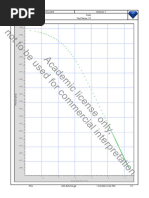 Saphir Well Testing Analysis Guide | PDF | Permeability (Earth Sciences ...