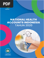 v4 Mapping KFA | PDF