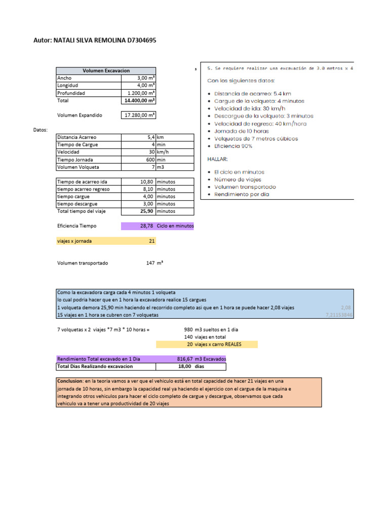 Actividad 2 - Equipos | PDF