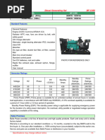 SABTANK | PDF | Crane (Machine)