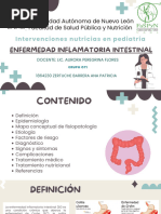 Alimentos para Bajar El Colesterol | PDF | Alimentos | Colesterol