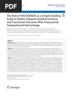 A Procedural Guide To Midline Insertion | PDF | Arm | Intravenous Therapy