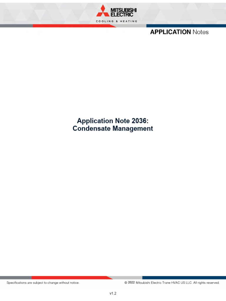 viewPdf?srcUrl HTTP S3.amazonaws - Com Enter - Mehvac.com DAMRoot ...