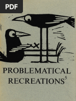NSMQ RIDDLES-40 CONTESTS | PDF | Subtraction | Trigonometric Functions