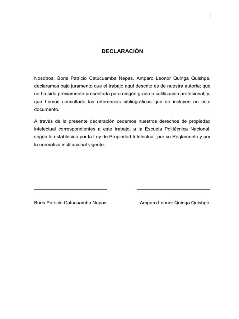 CD 3371 | PDF | Software | Electrónica