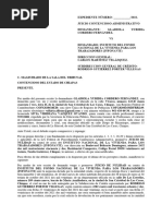 Manual Sicopa | PDF | Informática | Ciencias de la Computación