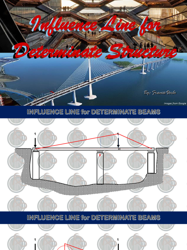 TOS1-Autosaved 1 | PDF | Civil Engineering | Physical Sciences