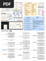 ADIT Exam Paper - June 2019 (Question Paper) | PDF | Multinational ...