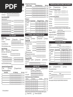 T&C Nyala Basic | PDF