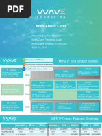 BEC405A | PDF | Microcontroller | Binary Coded Decimal