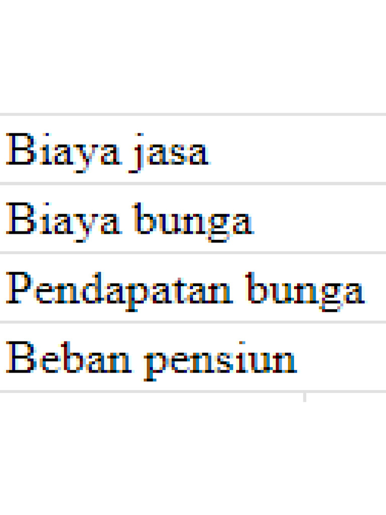 Screenshot 2023-11-08 193404 | PDF